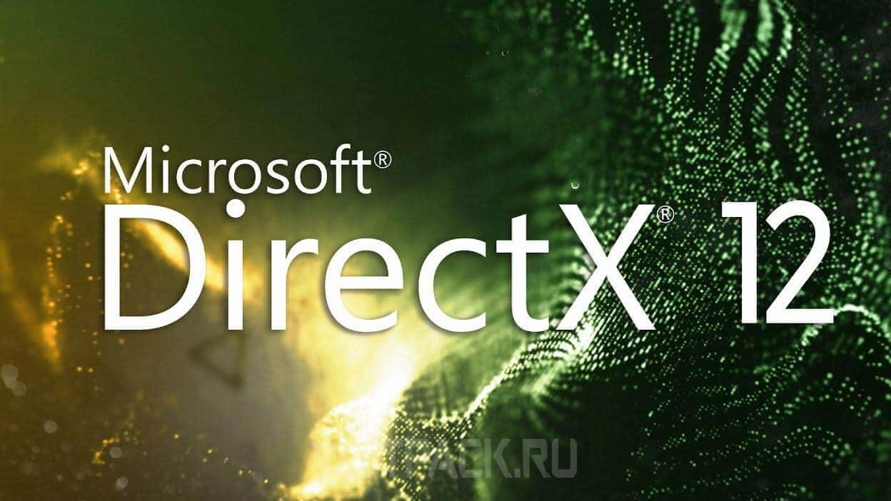 文明 7 错误解决方案：崩溃、速度变慢、无法启动