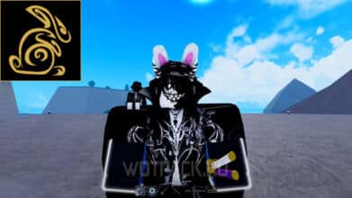 All Races in Blox Fruits: How to Get [Guide]