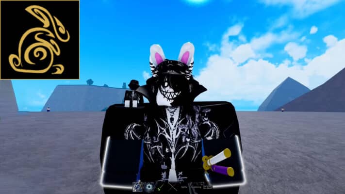 All Races in Blox Fruits: How to Get [Guide]