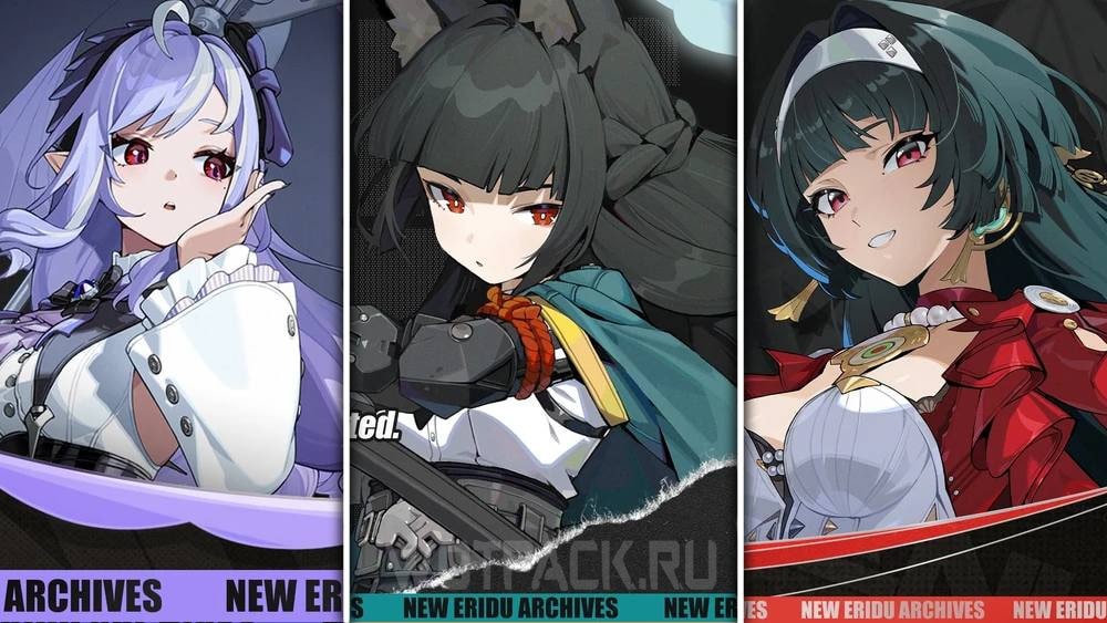 ZZZ 中的 Vivian 指南：顶级小队、最佳构建和升级