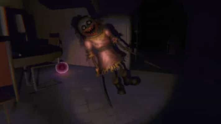 REPO Monster Guide: How to Kill and Counter Everyone