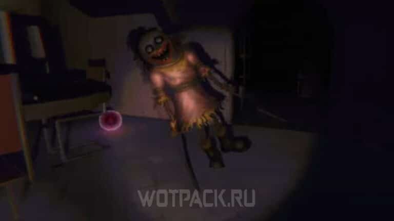 REPO Monster Guide: How to Kill and Counter Everyone