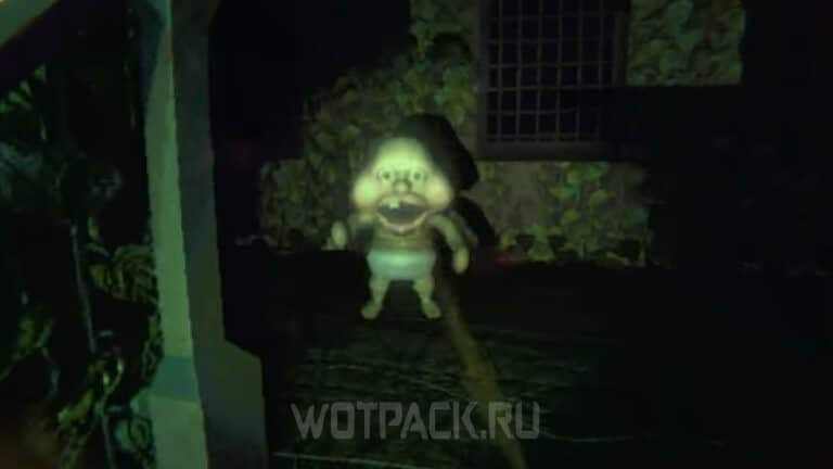 REPO Monster Guide: How to Kill and Counter Everyone