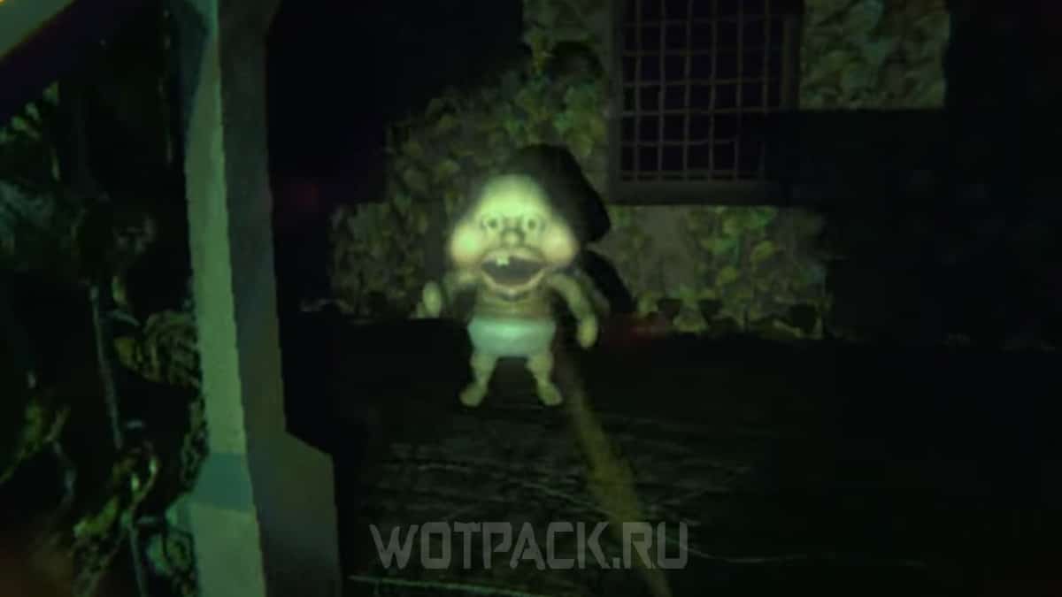 REPO Monster Guide: How to Kill and Counter Everyone