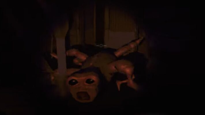 REPO Monster Guide: How to Kill and Counter Everyone