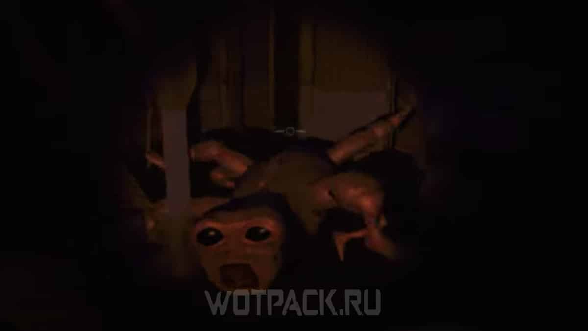 REPO Monster Guide: How to Kill and Counter Everyone