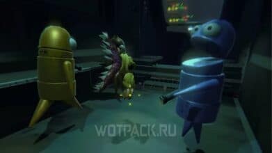 REPO Monster Guide: How to Kill and Counter Everyone