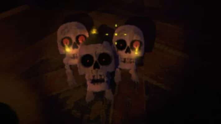 REPO Monster Guide: How to Kill and Counter Everyone