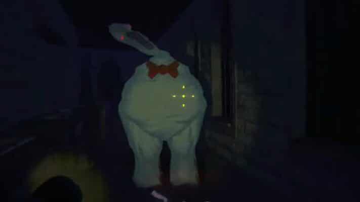 REPO Monster Guide: How to Kill and Counter Everyone