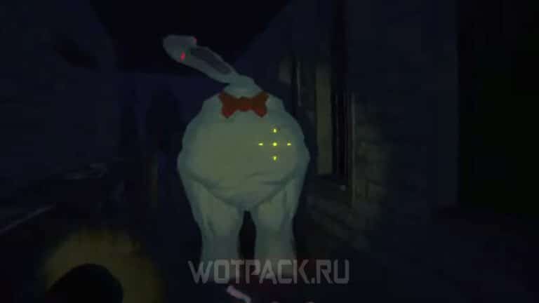 คู่มือ REPO Monster: วิธีฆ่าและตอบโต้ทุกคน