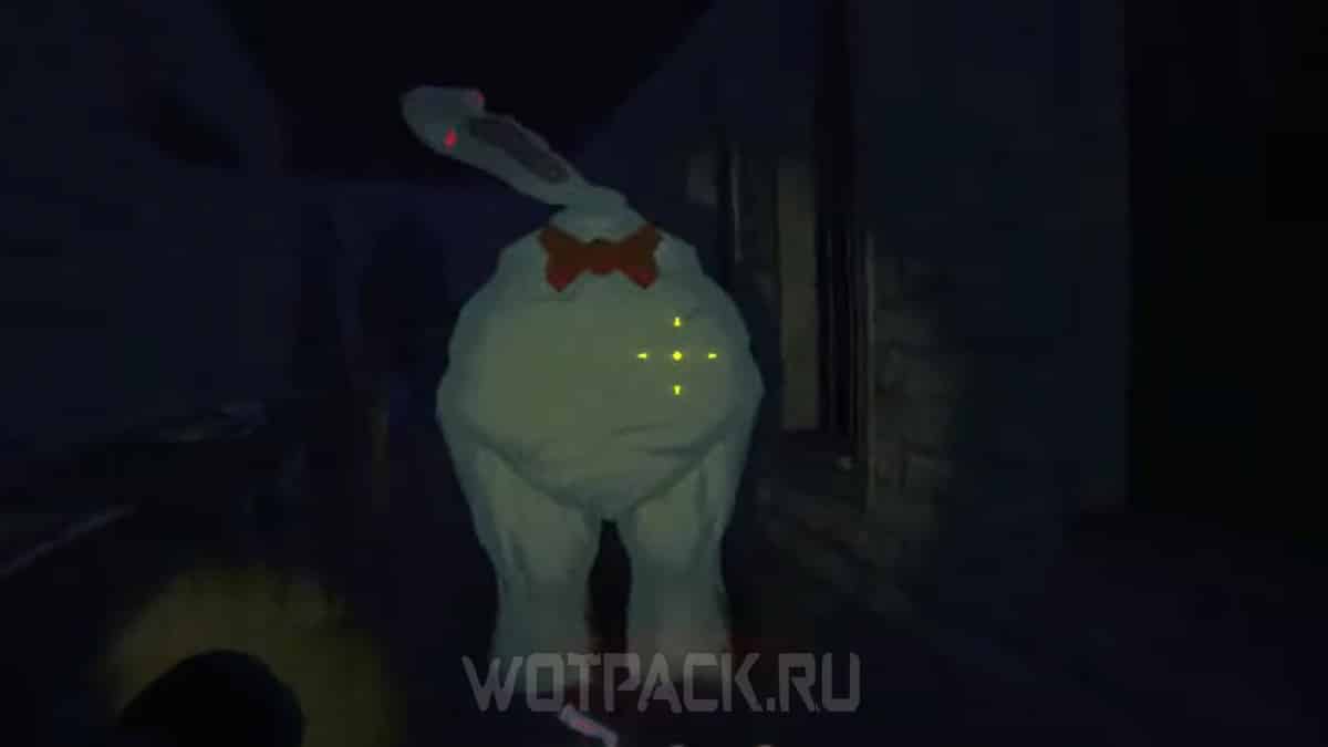 REPO Monster Guide: How to Kill and Counter Everyone