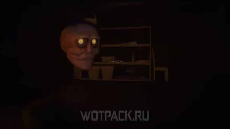 REPO Monster Guide: How to Kill and Counter Everyone