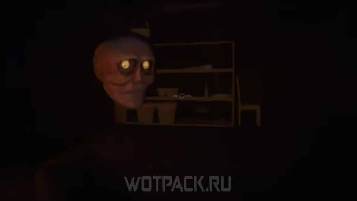 REPO Monster Guide: How to Kill and Counter Everyone