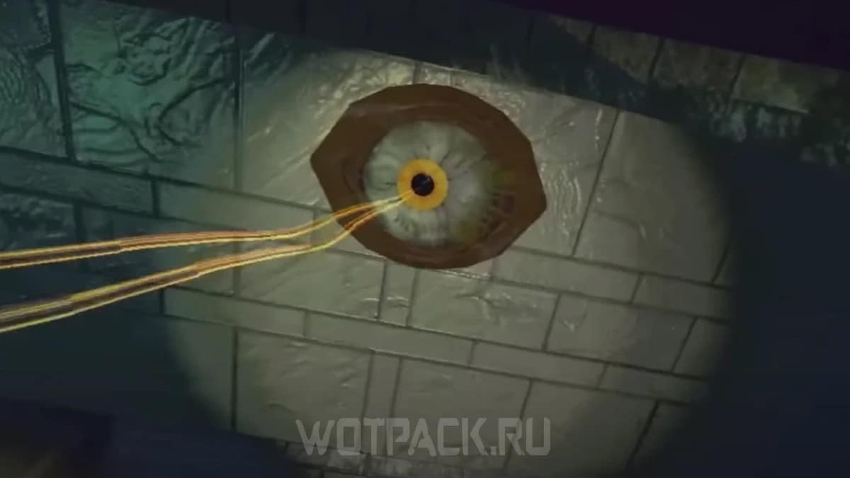 REPO Monster Guide: How to Kill and Counter Everyone