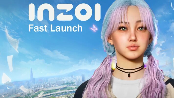 Best mods for inZOI: adult, gameplay, graphics, performance