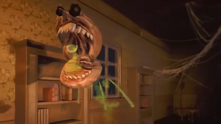 REPO Monster Guide: How to Kill and Counter Everyone