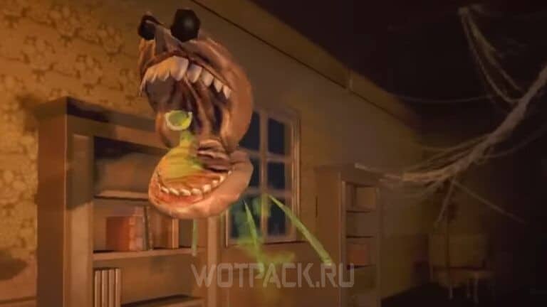 REPO Monster Guide: How to Kill and Counter Everyone