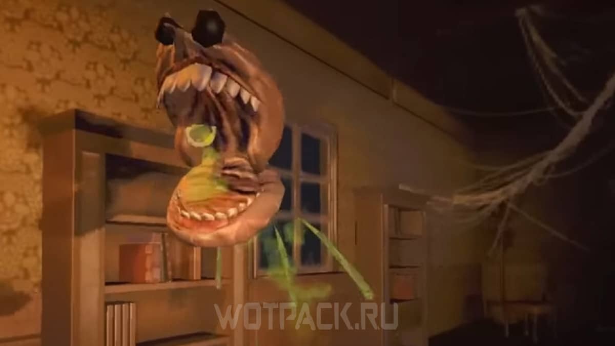 REPO Monster Guide: How to Kill and Counter Everyone