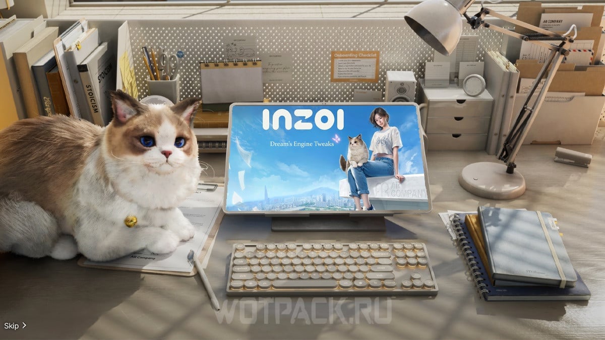 Best mods for inZOI: adult, gameplay, graphics, performance