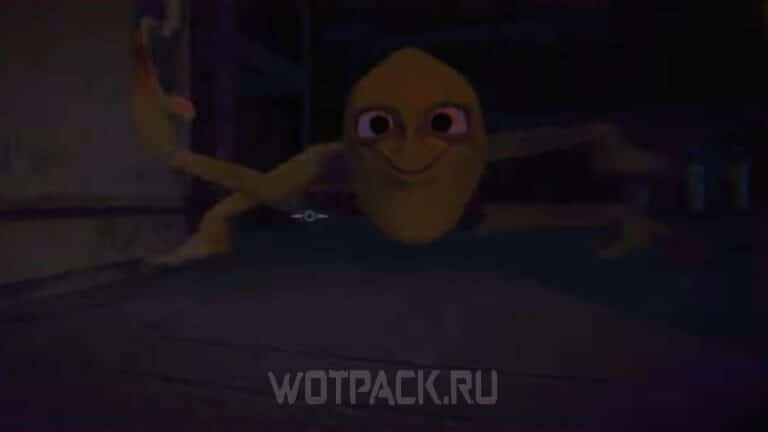 REPO Monster Guide: How to Kill and Counter Everyone