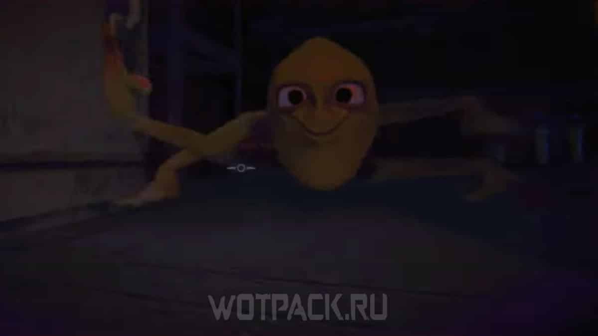 Repo 몬스터 가이드 모든 사람을 죽이고 대항하는 방법