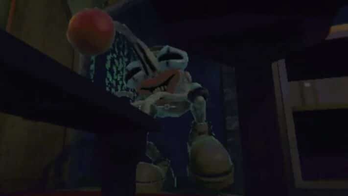 REPO Monster Guide: How to Kill and Counter Everyone