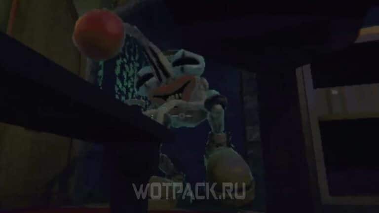 REPO Monster Guide: How to Kill and Counter Everyone