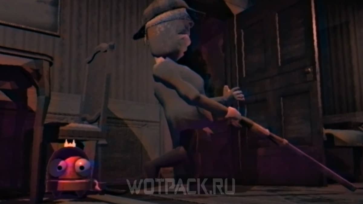 REPO Monster Guide: How to Kill and Counter Everyone