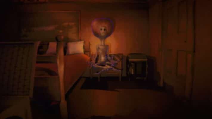 REPO Monster Guide: How to Kill and Counter Everyone