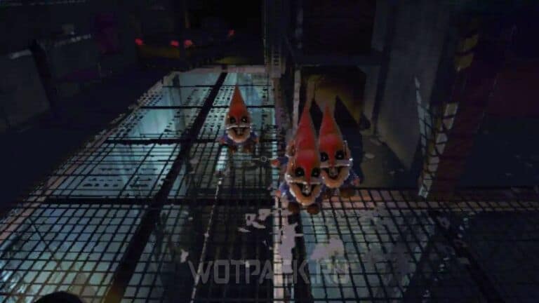 REPO Monster Guide: Sådan dræber og bekæmper alle