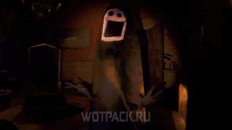 REPO Monster Guide: Sådan dræber og bekæmper alle