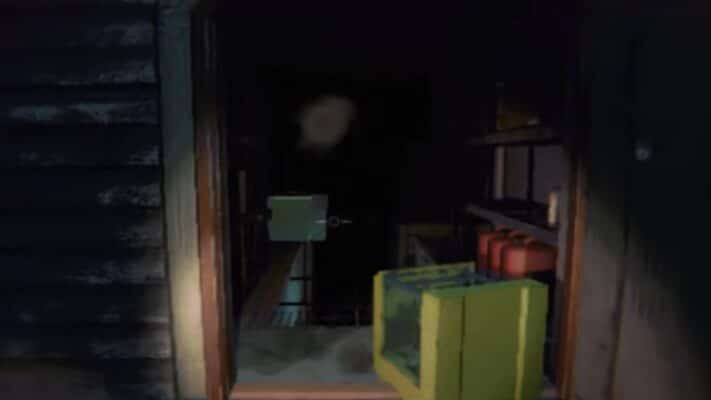 REPO Monster Guide: How to Kill and Counter Everyone