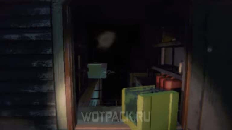 REPO Monster Guide: How to Kill and Counter Everyone