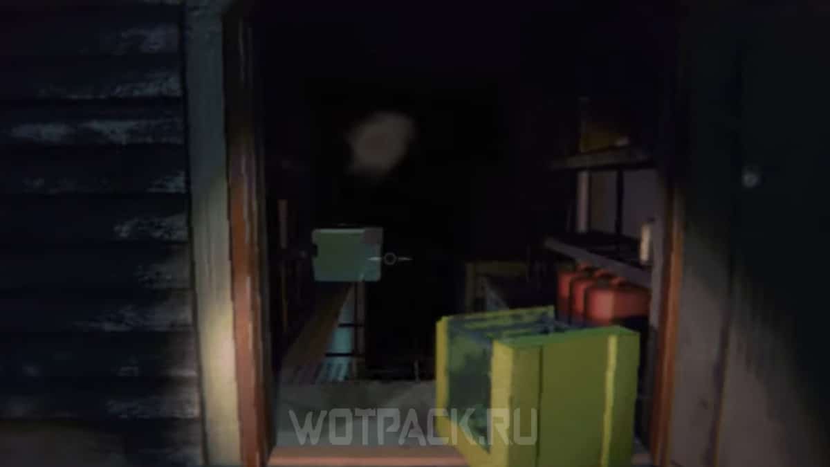 REPO Monster Guide: How to Kill and Counter Everyone