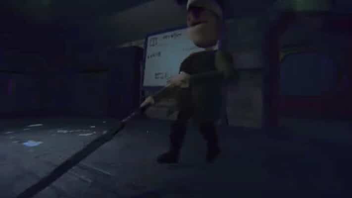 REPO Monster Guide: How to Kill and Counter Everyone