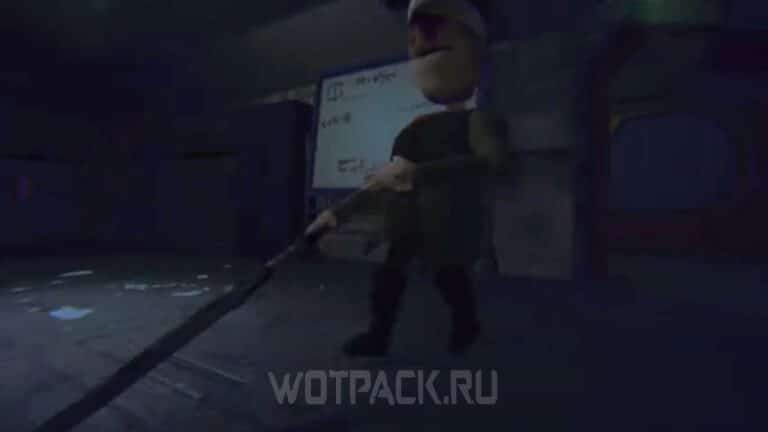 REPO Monster Guide: How to Kill and Counter Everyone