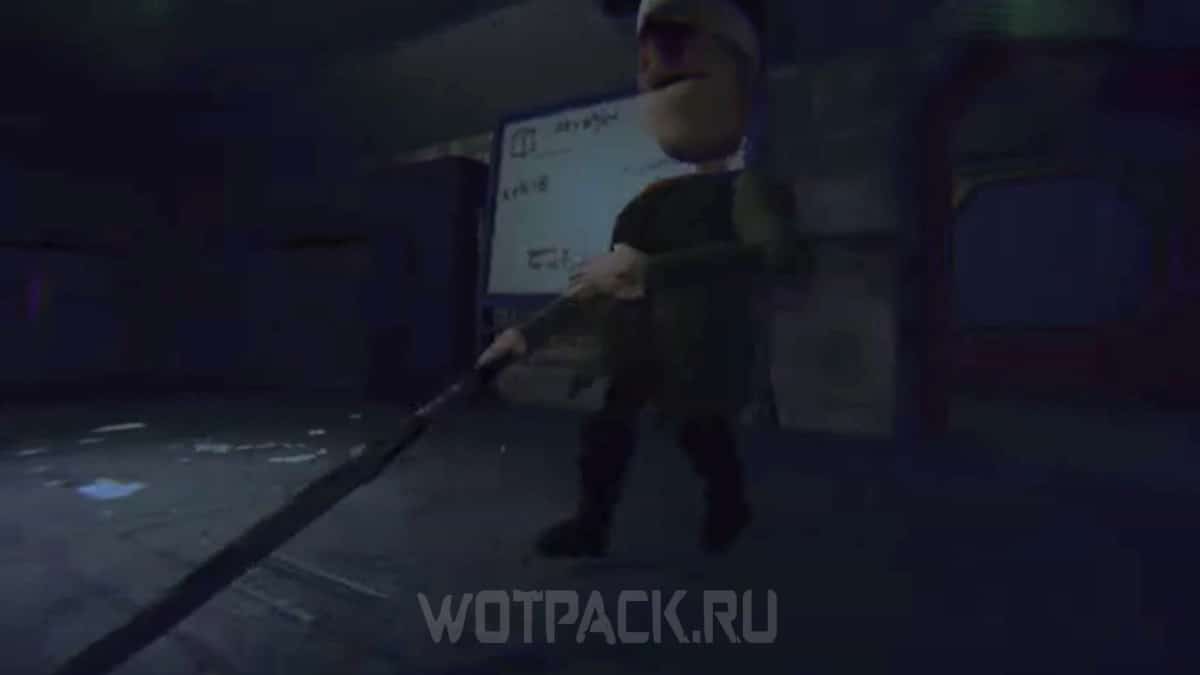 REPO Monster Guide: How to Kill and Counter Everyone