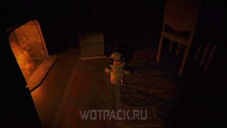 REPO Monster Guide: How to Kill and Counter Everyone