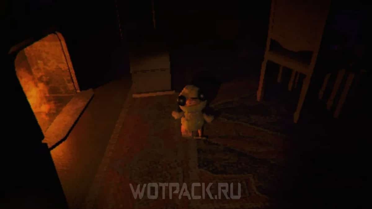 REPO Monster Guide: How to Kill and Counter Everyone