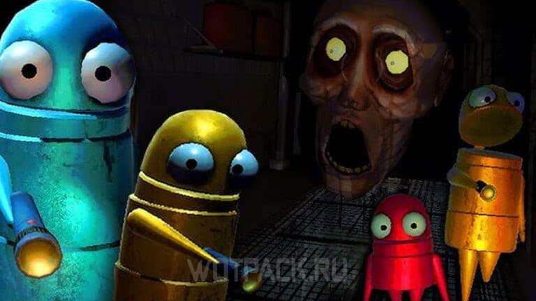 REPO Monster Guide: How to Kill and Counter Everyone