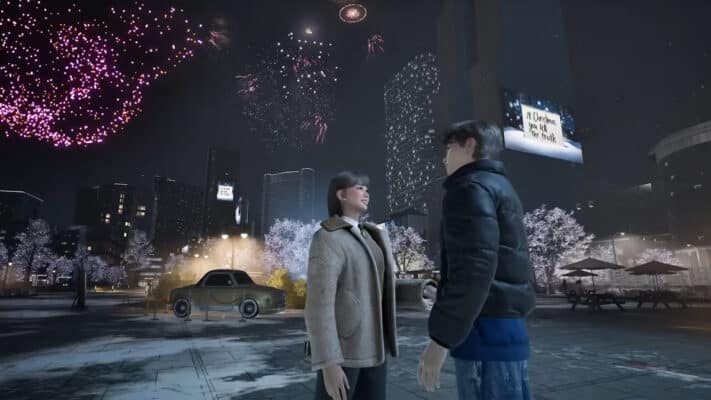 Beste Mods für inZOI: Erwachsene, Gameplay, Grafik, Leistung