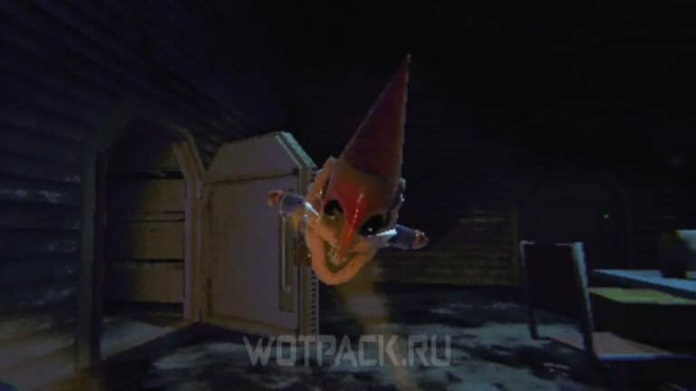 REPO Monster Guide: How to Kill and Counter Everyone