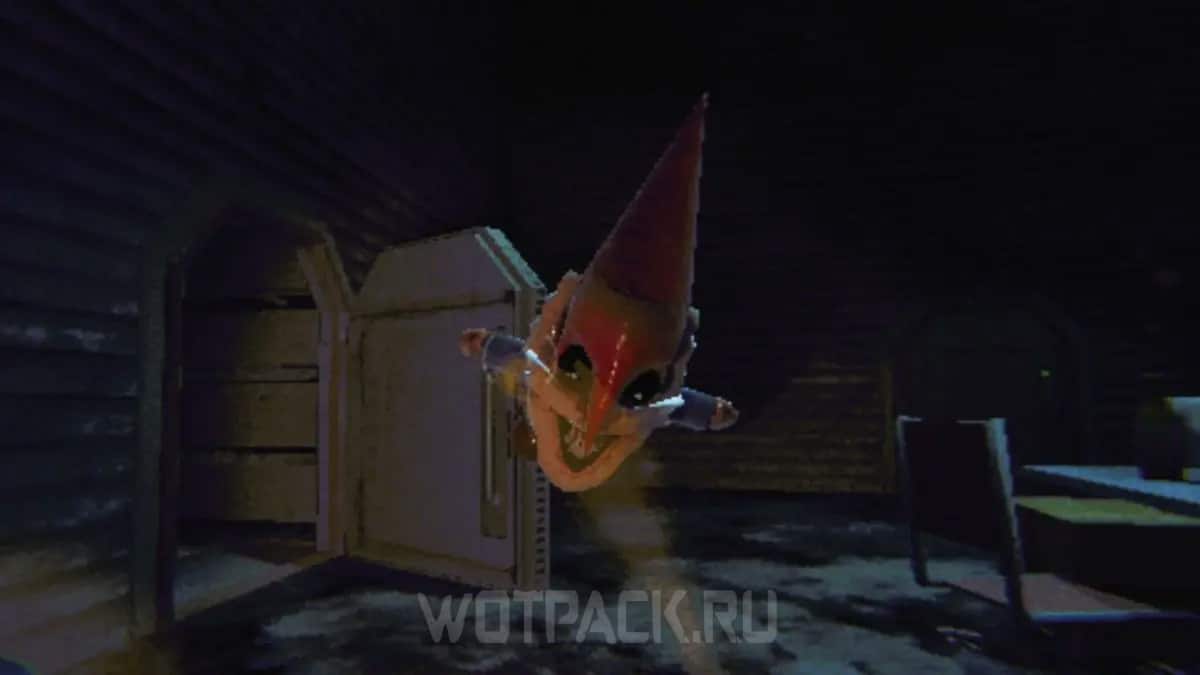 REPO Monster Guide: How to Kill and Counter Everyone