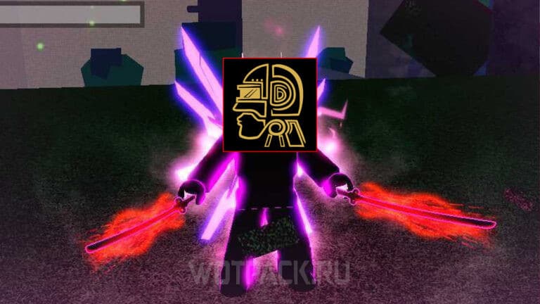 Cyborg Race in Blox Fruit: How to Get B2, B3, B4 [Guide]