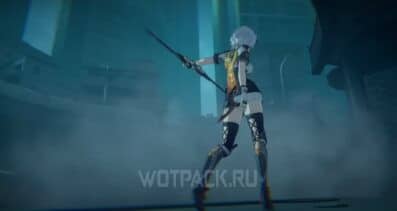 Soldier 0 in ZZZ: Best Build Builds, Squad Guide and Rotation