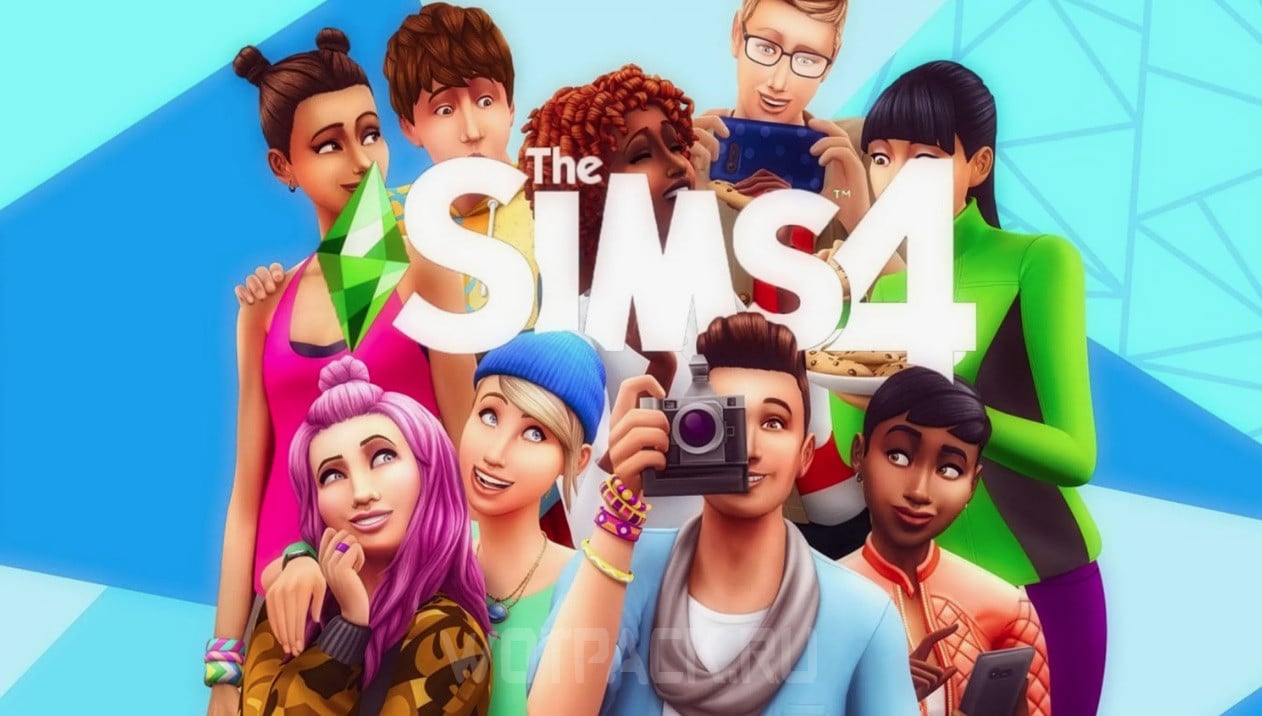 สูตรโกงและโค้ดใน The Sims 4 สำหรับเงิน ทักษะ การก่อสร้าง ความต้องการ ...