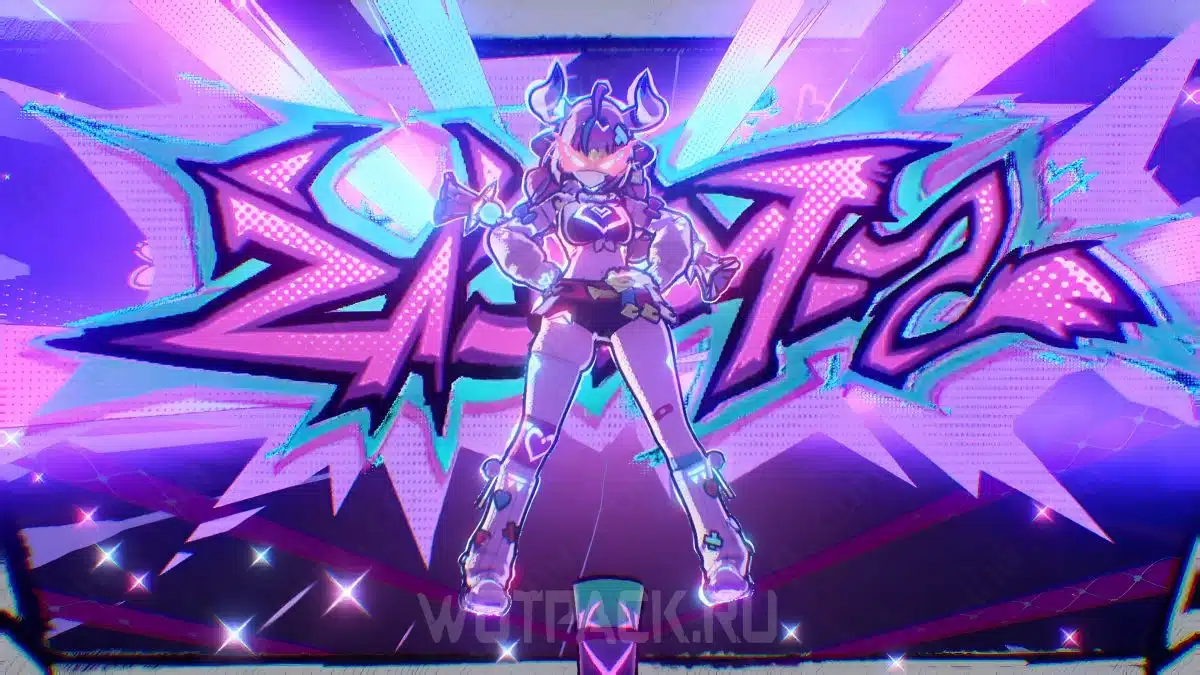 Varesa: Genshin Impact Guide, Teams, and Best Build | Wotpack