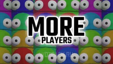 50 Best Mods on REPO: How to Download and Install