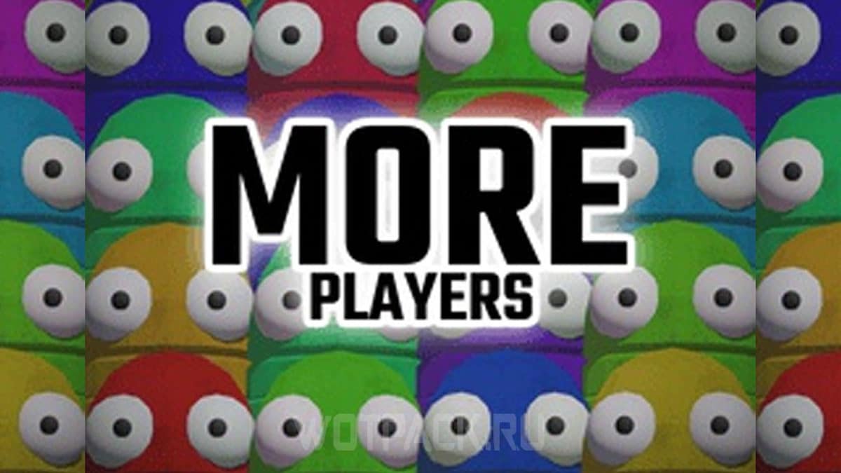 50 melhores mods no REPO: como baixar e instalar