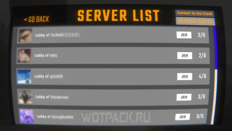50 melhores mods no REPO: como baixar e instalar